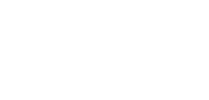First State Insurance Agency, Inc.