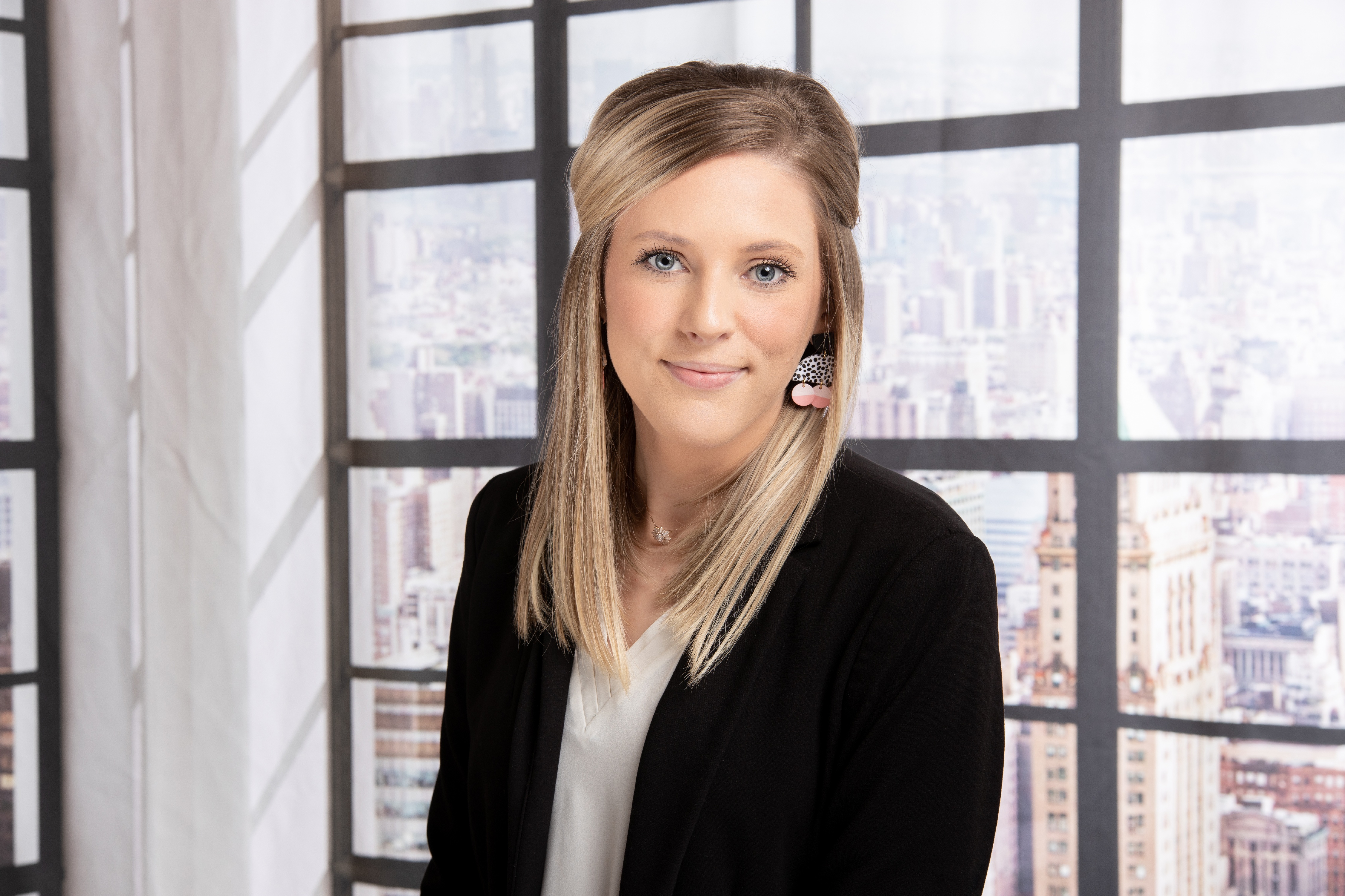 Farmington, MO | Locations